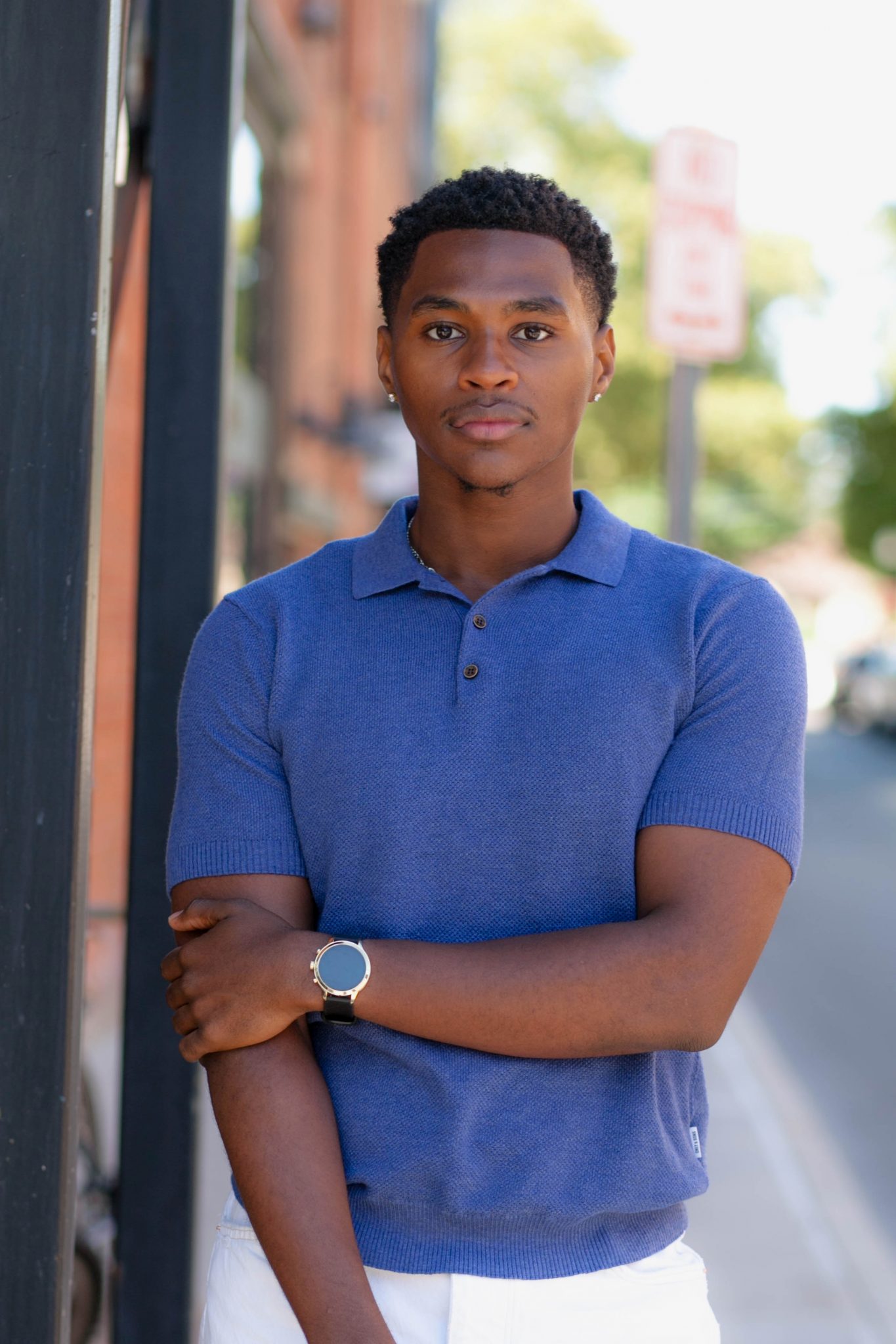 Contact – CalebCurry Music