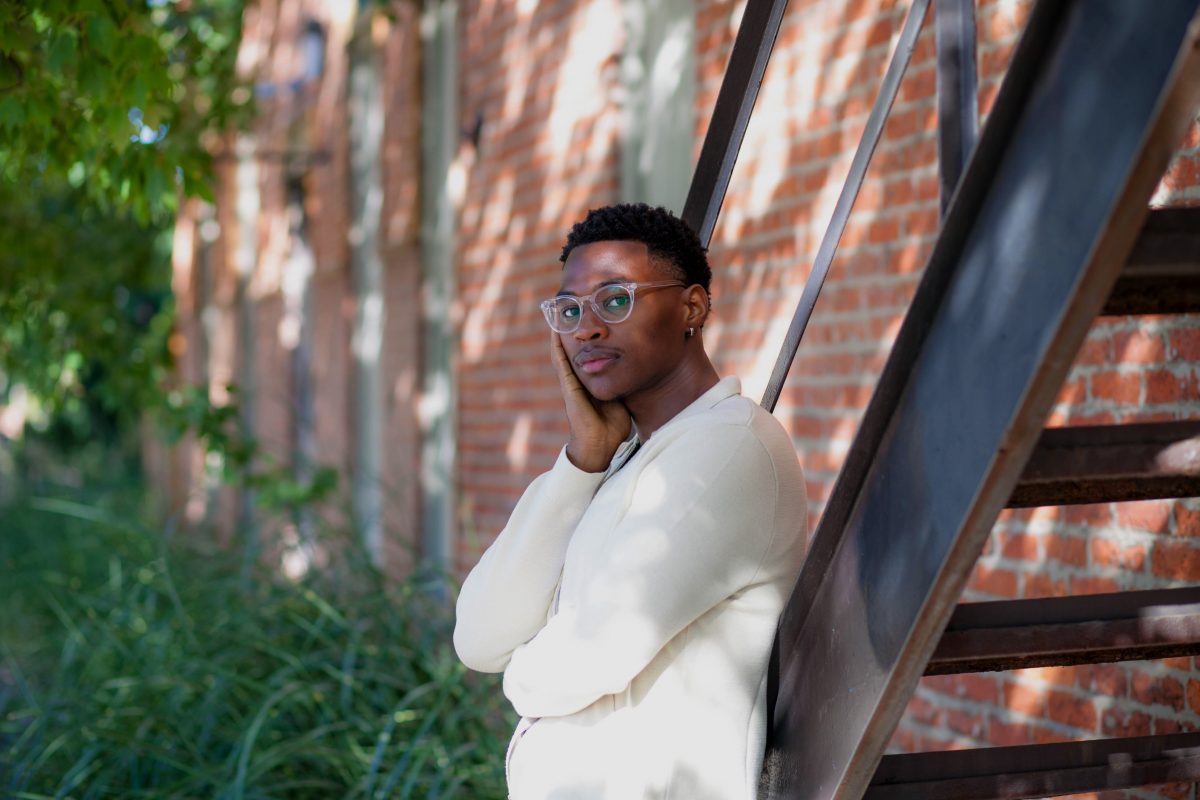 CalebCurry Music – Caleb Curry Music