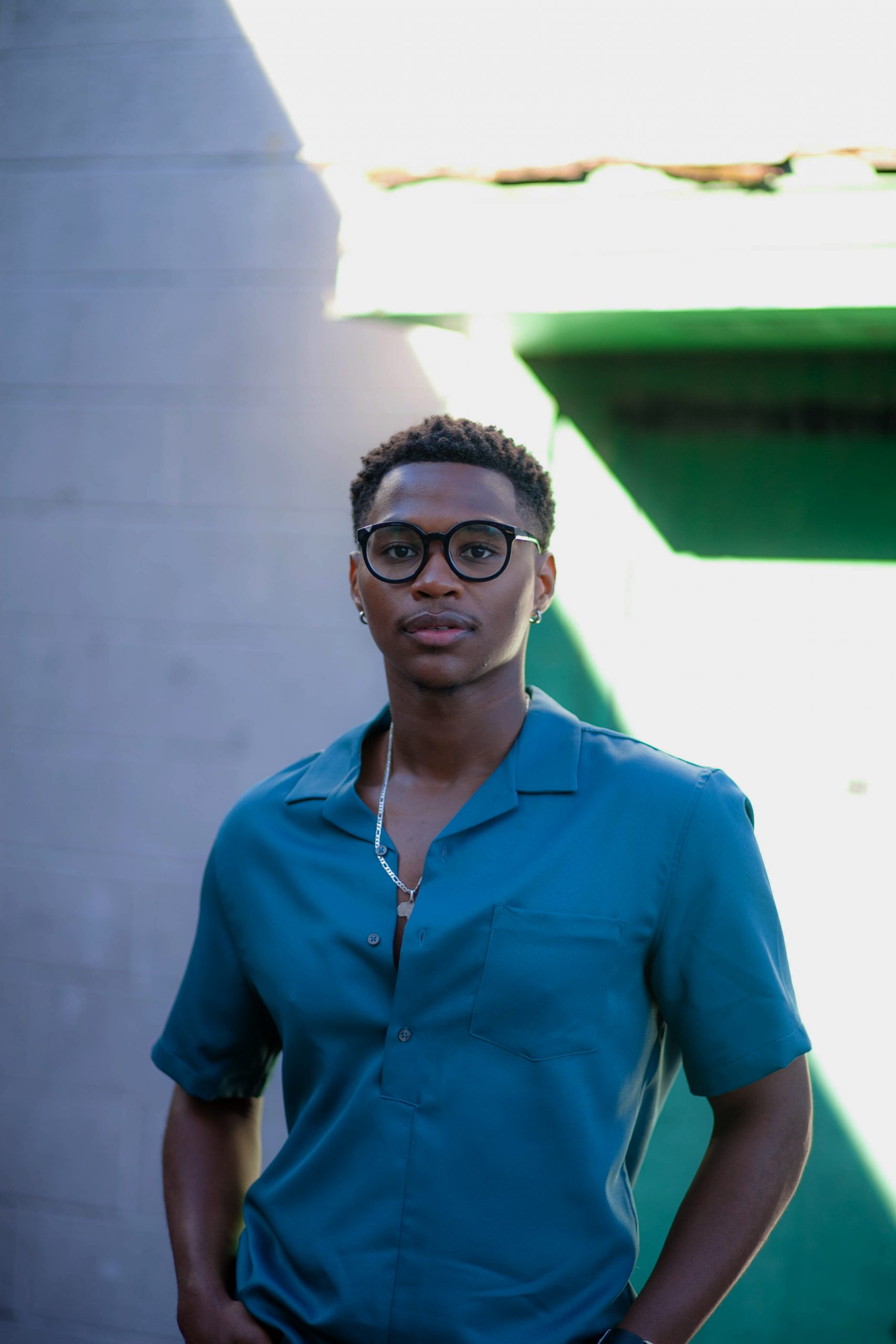 CalebCurry Music – Caleb Curry Music