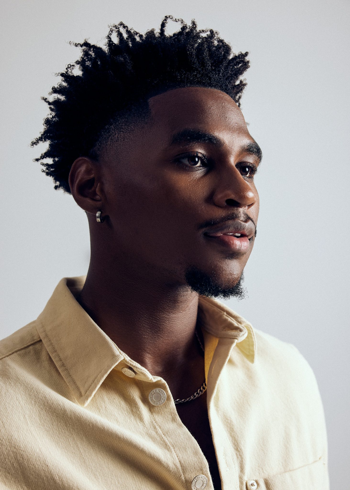 Contact – CalebCurry Music