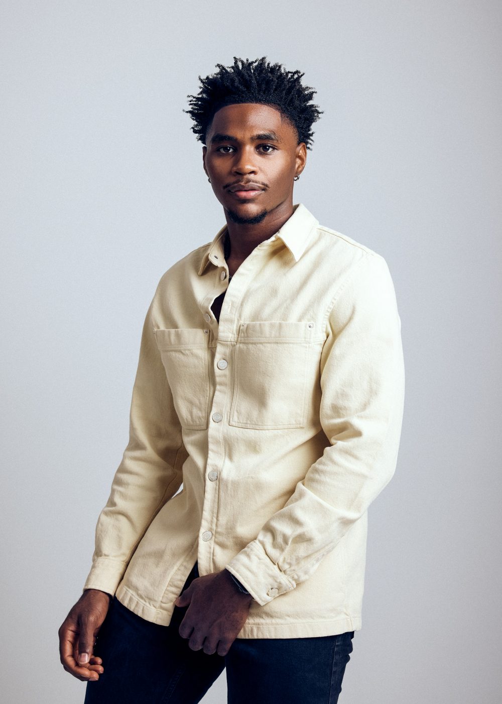 CalebCurry Music – Caleb Curry Music