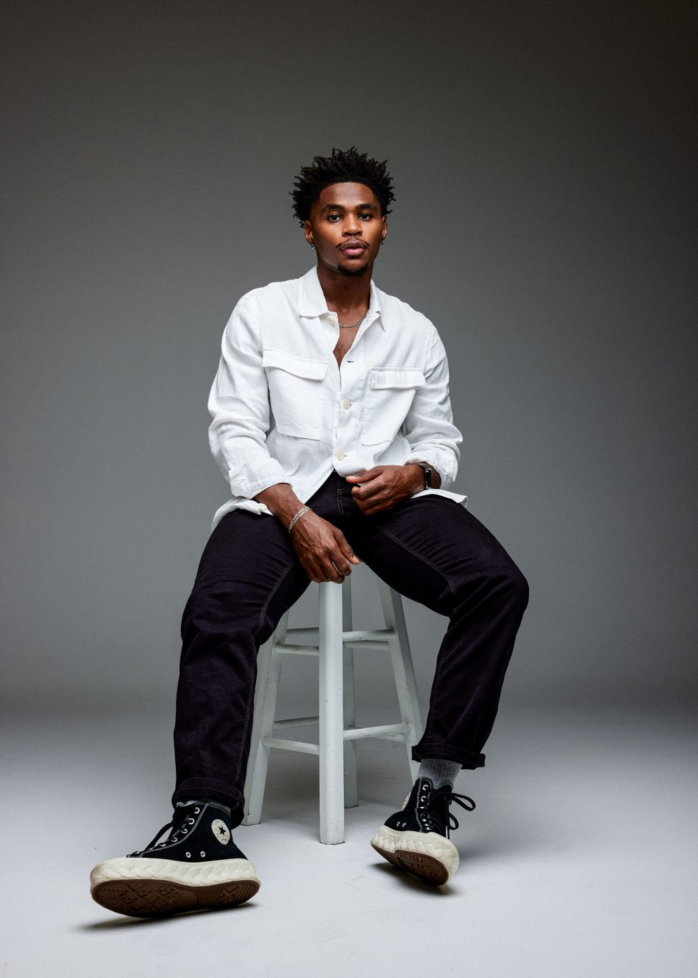 CalebCurry Music – Caleb Curry Music