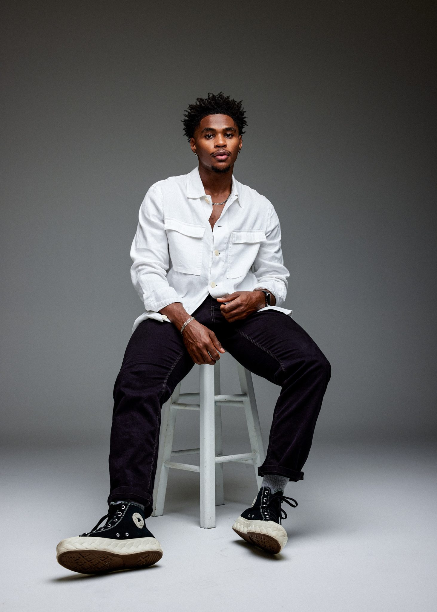 CalebCurry Music – Caleb Curry Music