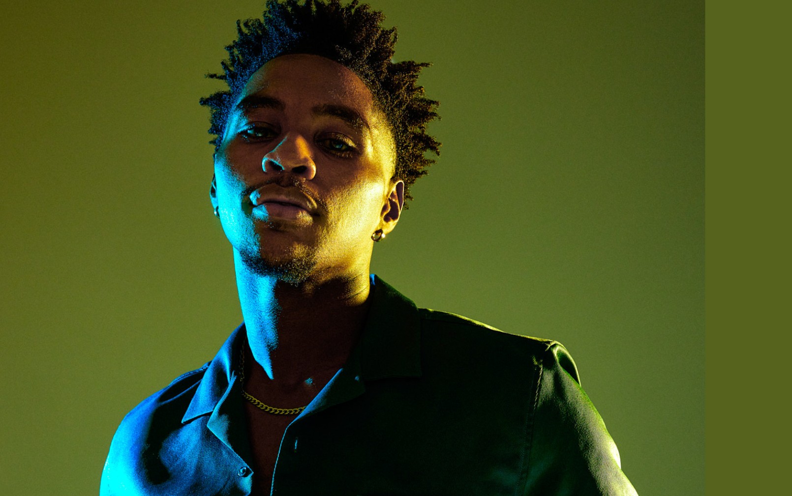 CalebCurry Music – Caleb Curry Music